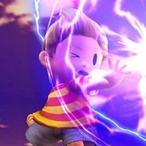 Stream Benjamin Groom music | Listen to songs, albums, playlists for ...