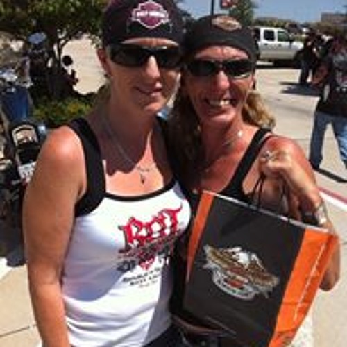 Stream Kelly Gable music | Listen to songs, albums, playlists for free ...