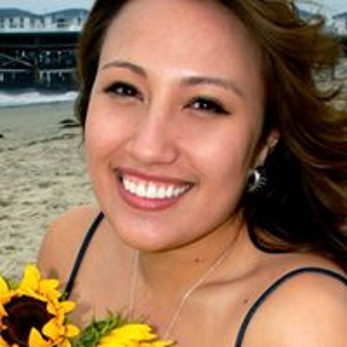 Stream SDSU Speaks Out about SAE by Anna Conkey | Listen online for ...