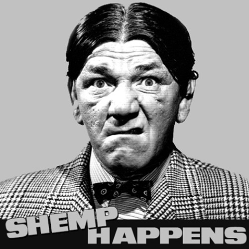 Stream Fake Shemp music | Listen to songs, albums, playlists for free ...