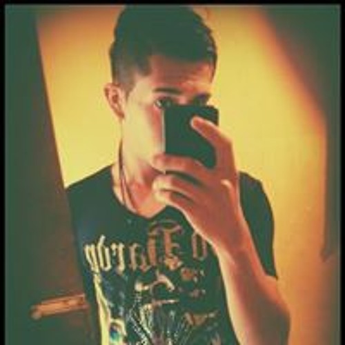 Stream Brian Duvalier Arteaga music | Listen to songs, albums ...