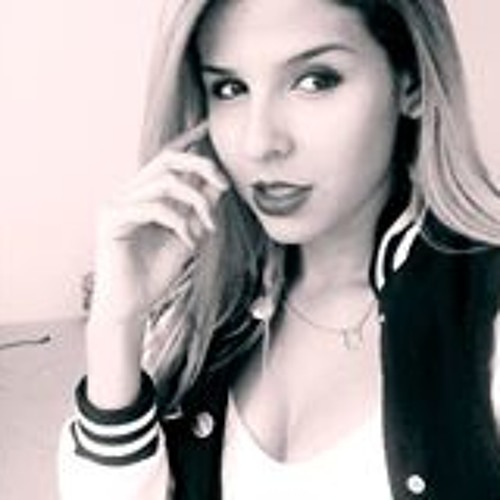 Stream Lois Alencar music | Listen to songs, albums, playlists for free ... Stream Lois Alencar music | Listen to songs, albums, playlists for free ...
