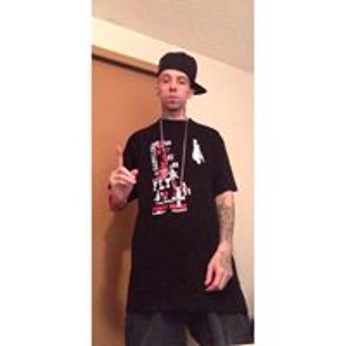 Stream Mark Yeager music | Listen to songs, albums, playlists for free ...