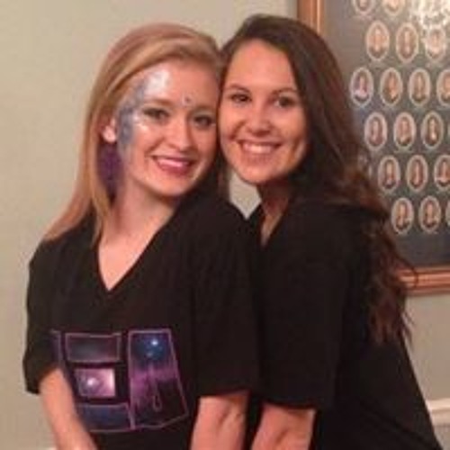 Stream Lindsey Justice music | Listen to songs, albums, playlists for ...