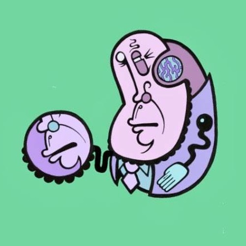 Stream Clean Dion music | Listen to songs, albums, playlists for free ...