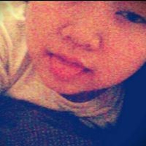 Stream Honey Nguyen music | Listen to songs, albums, playlists for free ...