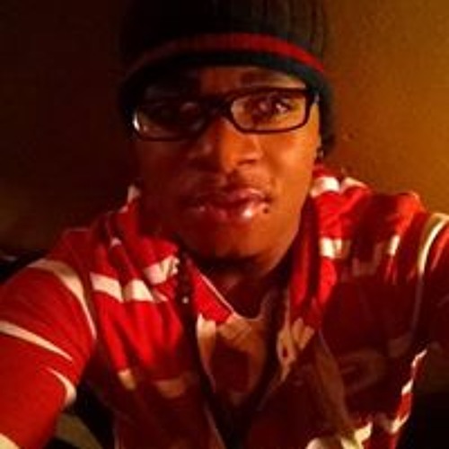 Stream Dior Yolo King music | Listen to songs, albums, playlists for ...