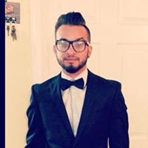 Stream Moe Chaudhry music | Listen to songs, albums, playlists for free ...