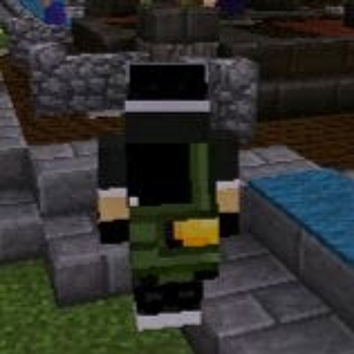 Stream Roberto Alejandro Clavel music | Listen to songs, albums ...