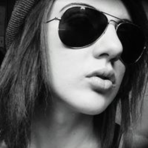 Stream Chloe Roach music | Listen to songs, albums, playlists for free ...