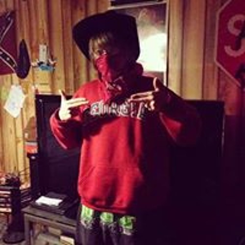 Stream Tyler Bender music | Listen to songs, albums, playlists for free ...