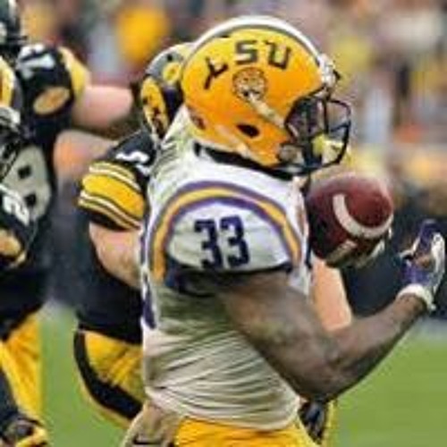 Stream Gaven Smith music | Listen to songs, albums, playlists for free ...