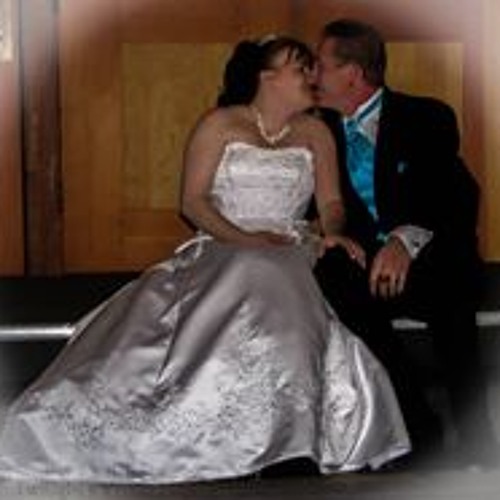 Stream Susan M Kelly music | Listen to songs, albums, playlists for ...