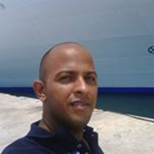 Stream William Whitby music | Listen to songs, albums, playlists for ...