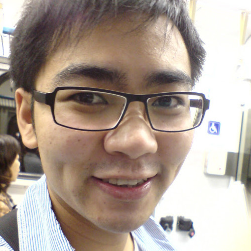 Stream Ben-Wen Luo music | Listen to songs, albums, playlists for free ...