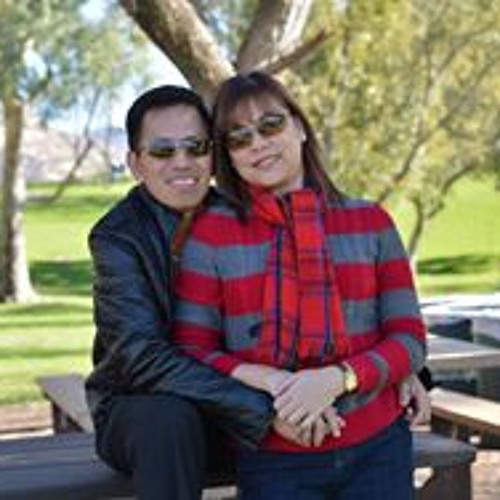 Stream Cecille De Jesus music | Listen to songs, albums, playlists for ...