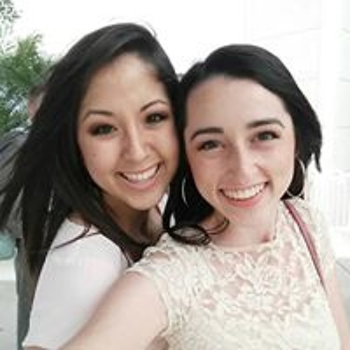 Stream Megan Castillo music | Listen to songs, albums, playlists for ...