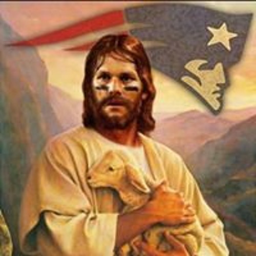 Stream Ruby Red music | Listen to songs, albums, playlists for free on ...