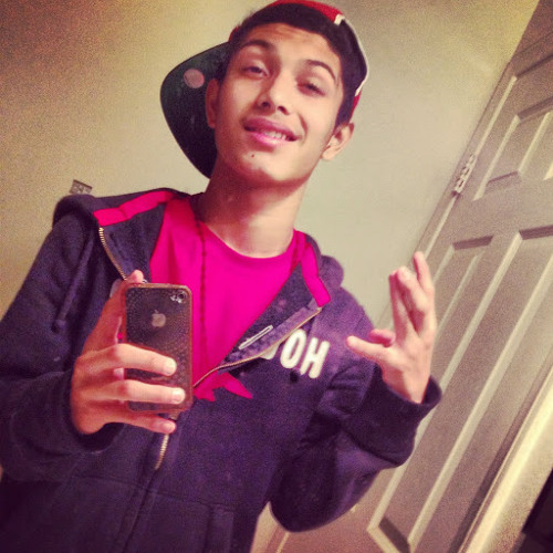 Stream Victor Botello music | Listen to songs, albums, playlists for ...