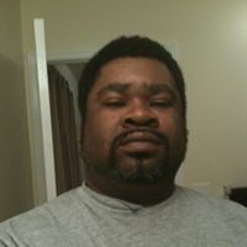 Stream Darwin Walker music | Listen to songs, albums, playlists for free on SoundCloud