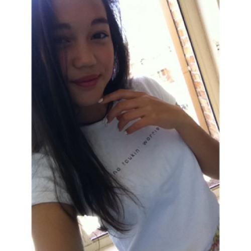 Stream Fiona__ music | Listen to songs, albums, playlists for free on ...