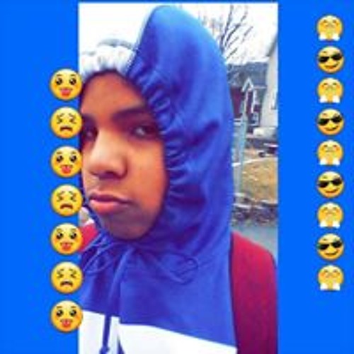 Stream OG Savage Gee music | Listen to songs, albums, playlists for ...