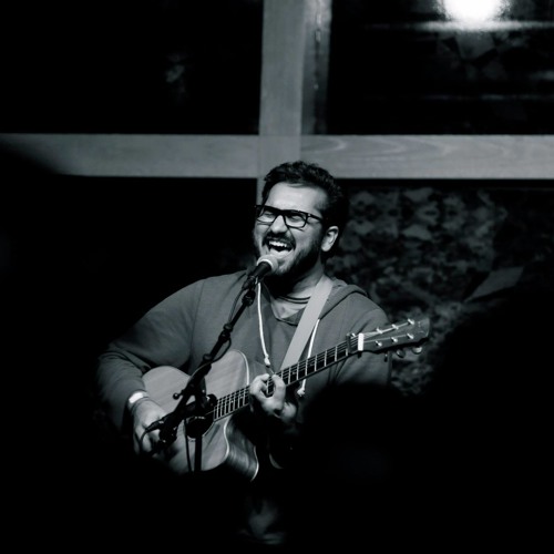 Stream Achint music | Listen to songs, albums, playlists for free on ...