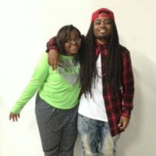 Stream Adrion Butler music | Listen to songs, albums, playlists for ...