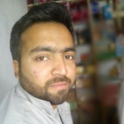 Stream Saeed Khan Azam music | Listen to songs, albums, playlists for ...