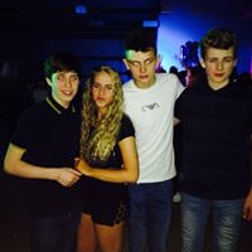 Stream Cory Simpson music | Listen to songs, albums, playlists for free ...