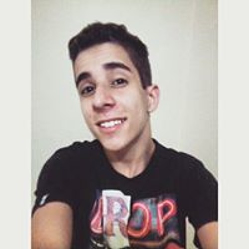 Stream André Cota music | Listen to songs, albums, playlists for free ...