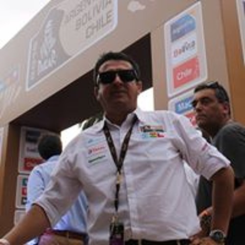 Stream Renato Vera Flores music | Listen to songs, albums, playlists ...