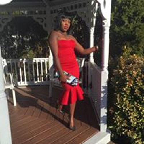 Stream Carlene Fifi Williams music | Listen to songs, albums, playlists ...