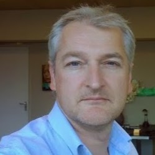 Stream Vincent Verweij music | Listen to songs, albums, playlists for ...