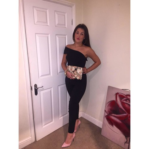 Stream ellieberry15 music | Listen to songs, albums, playlists for free ...