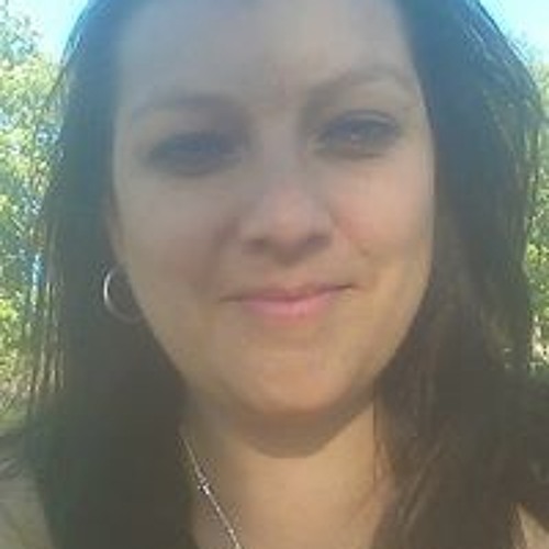 Stream Angela Marie Rogers music | Listen to songs, albums, playlists ...