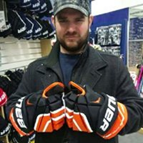 Stream Benjamin Manion music | Listen to songs, albums, playlists for ...