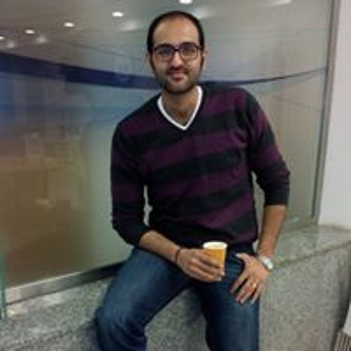 Stream MarCo AdLy music | Listen to songs, albums, playlists for free on SoundCloud