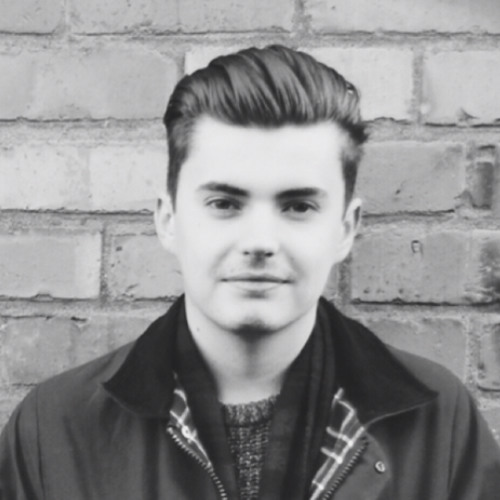 Stream Sam Hall music | Listen to songs, albums, playlists for free on ...