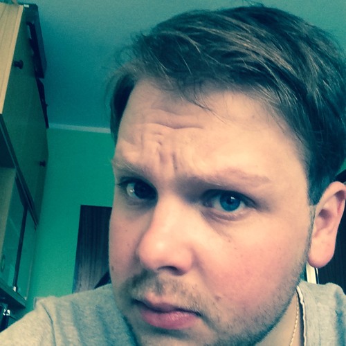 Stream Petr Kalandra music | Listen to songs, albums, playlists for ...