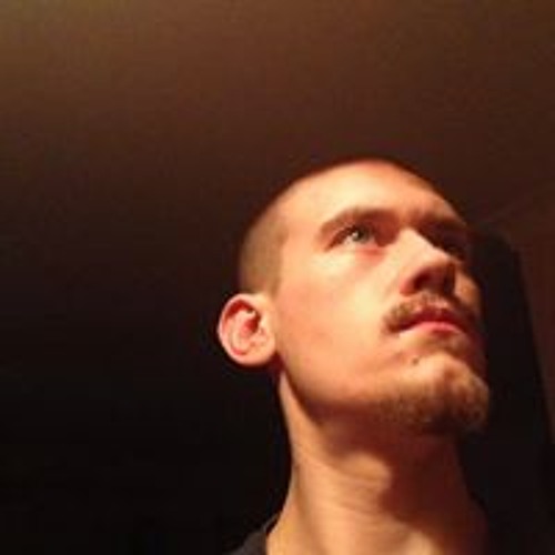 Stream Gary Busby music | Listen to songs, albums, playlists for free ...