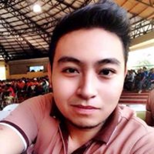 Stream Don Dexter Deximo music | Listen to songs, albums, playlists for free on SoundCloud