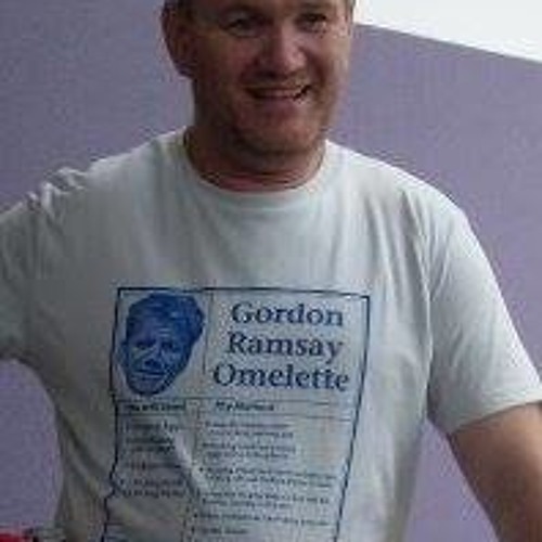 Stream Robert Bruce Rutherford music | Listen to songs, albums ...