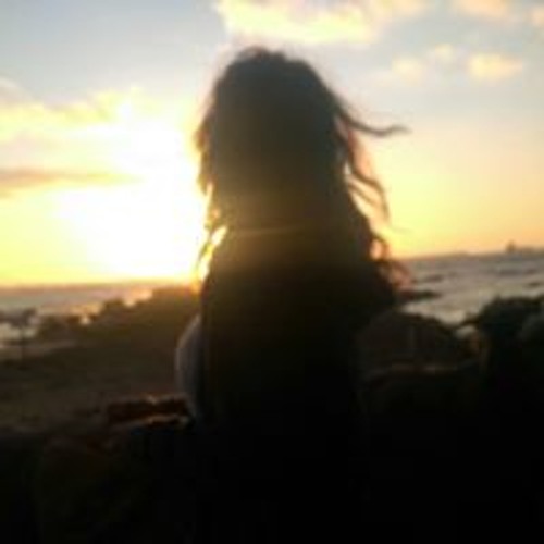 Stream Salma Zaydia music | Listen to songs, albums, playlists for free ...
