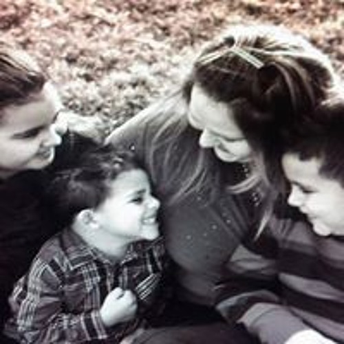 Stream Danielle Deacon music | Listen to songs, albums, playlists for ...