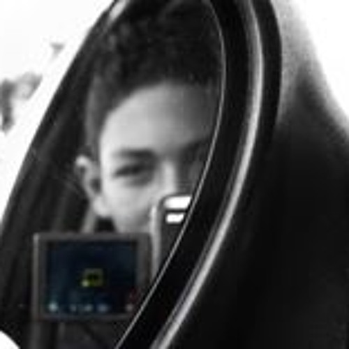 Stream Selim Belhadj Youssef music | Listen to songs, albums, playlists ...