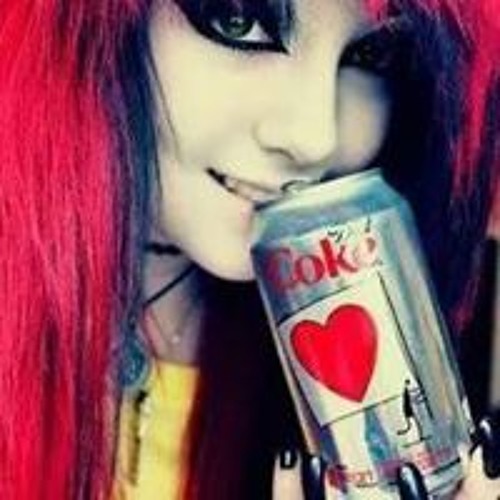 Stream Marriam Khan music | Listen to songs, albums, playlists for free ...