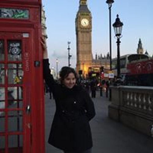 Stream Rachel Siden music | Listen to songs, albums, playlists for free ...