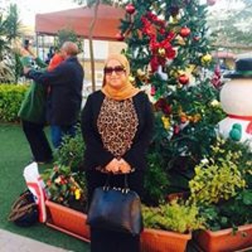 Stream Sawsan Zaki music | Listen to songs, albums, playlists for free ...