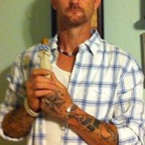 Stream Charlie Faul music | Listen to songs, albums, playlists for free ...